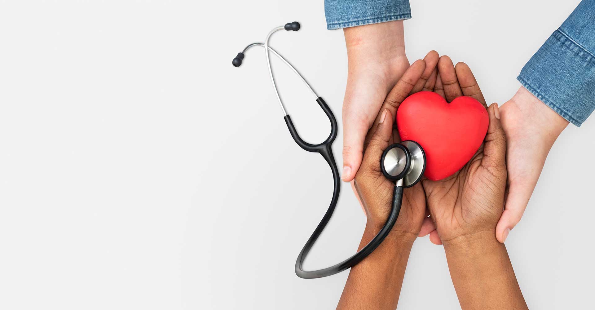 Healthcare Discounts - Axxess
